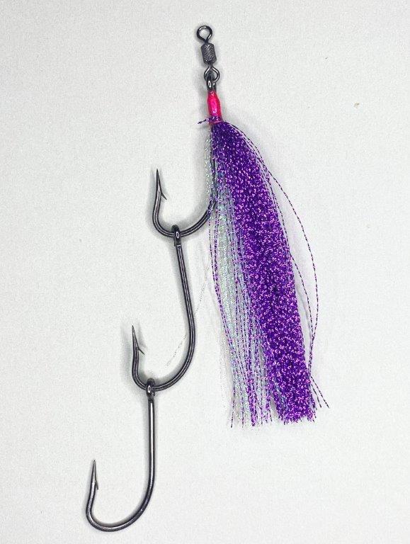 Hooks & Rigs – OM Fishing & Outdoors